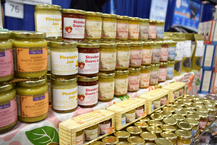 craft75 || Honolulu Festival