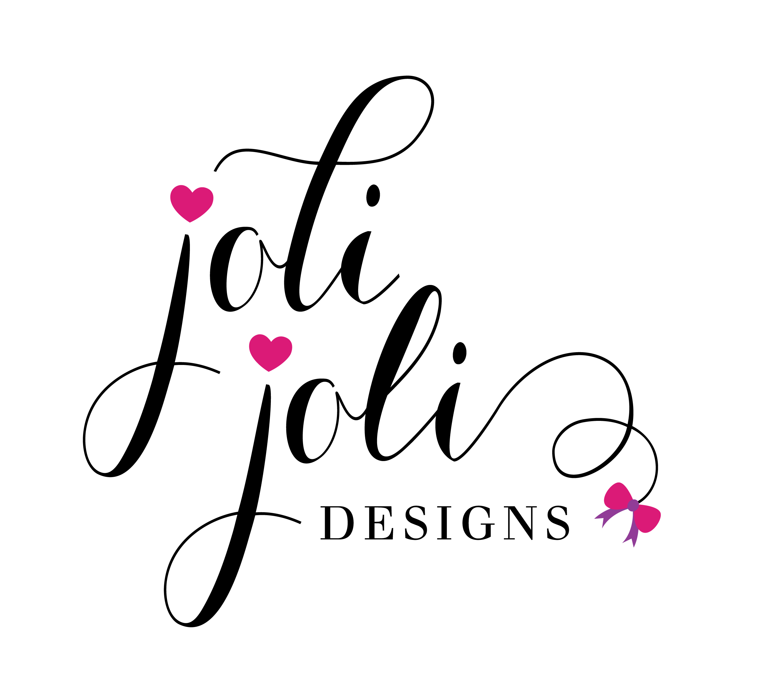 Joli Joli Designs || Honolulu Festival